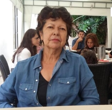 ¡Muchas gracias! - Fundalianza Parkinson Colombia